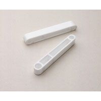 Rod Spacers | Rubbermaid